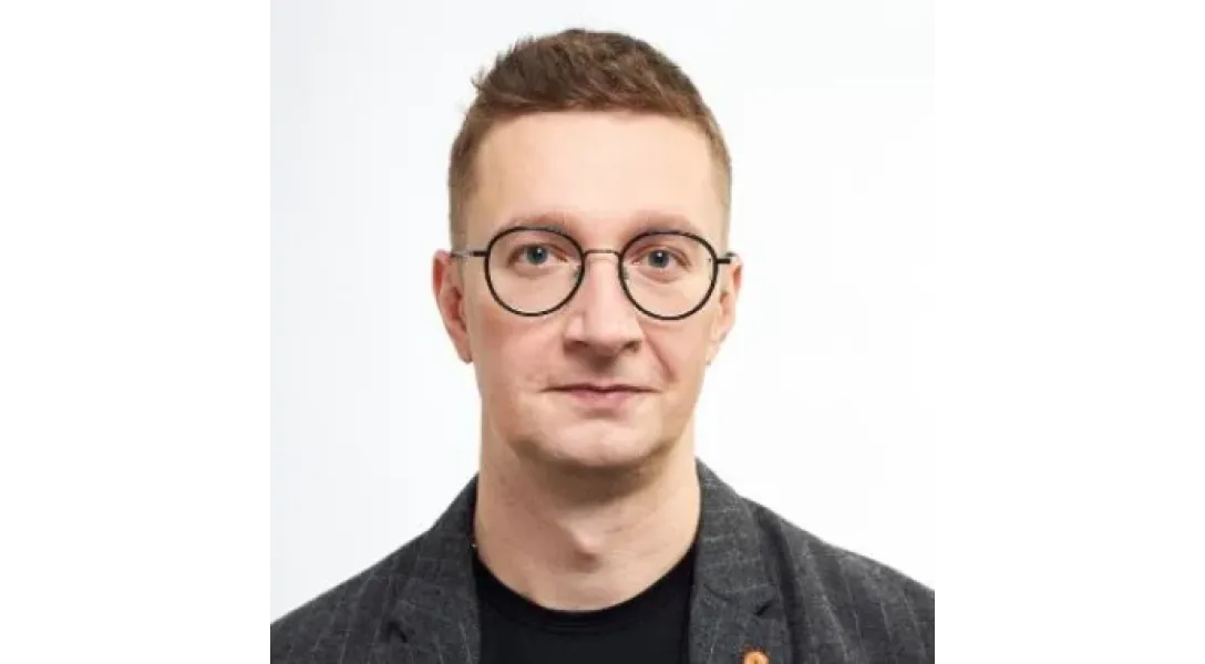 TDMS Фарватер Web: смотрите онлайн-премьеру 30 сентября