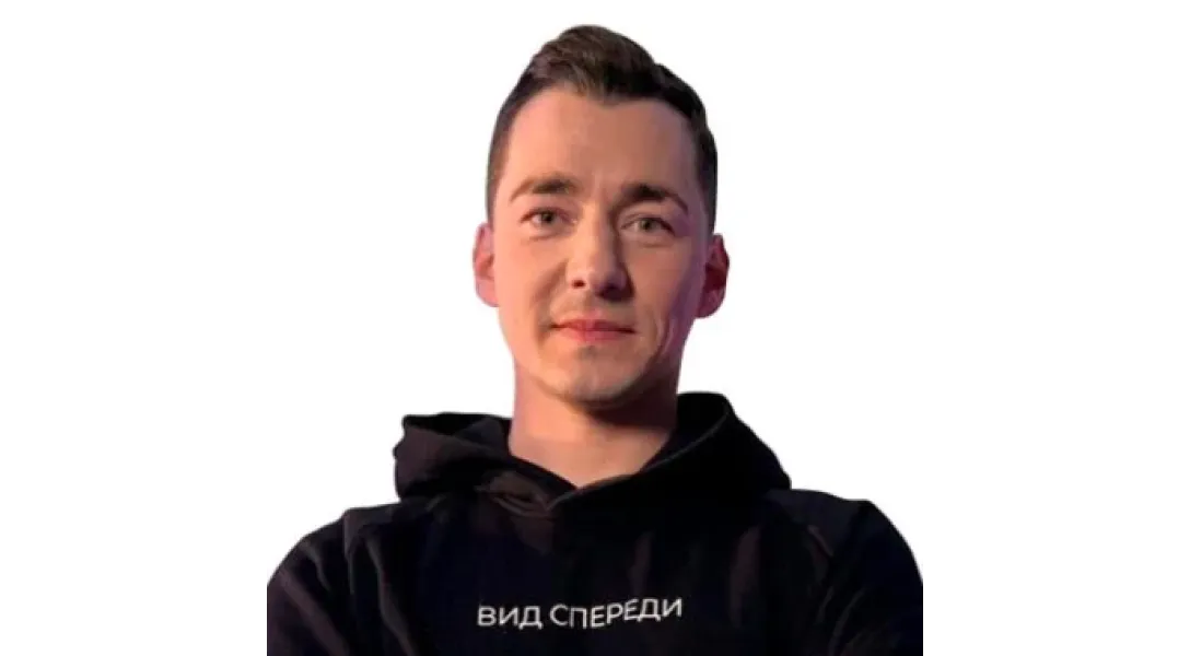 TDMS Фарватер Web: смотрите онлайн-премьеру 30 сентября